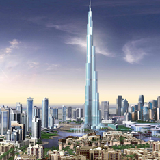 Aroma City Group| Available Jobs