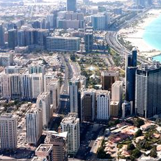 Aroma City Group| Available Jobs